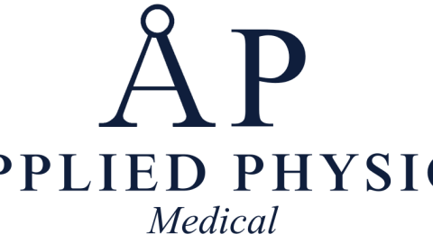 A Comprehensive Guide to Different Types of Precision Surgeries ...