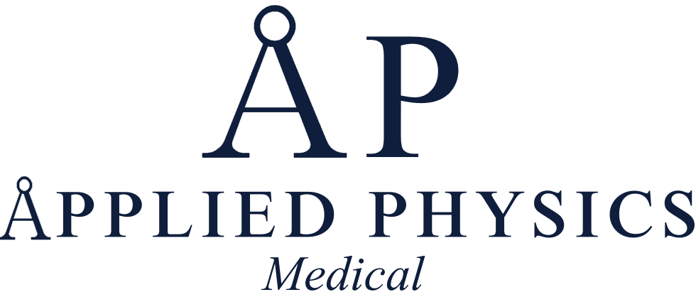 Applied Physics Medical | Instruments for Today, Innovation for Tomorrow